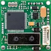 www.xhxtech.com
