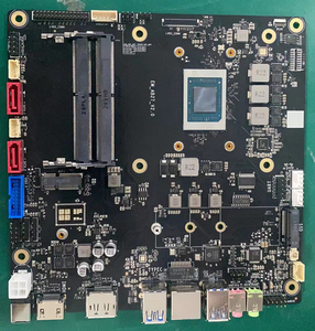 www.xhxtech.com