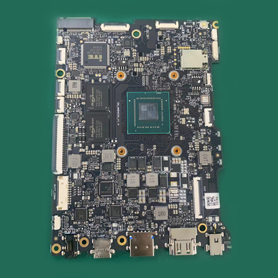 www.xhxtech.com