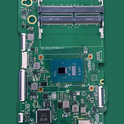 www.xhxtech.com