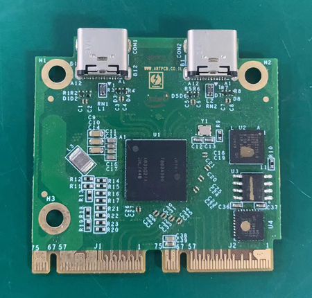 www.xhxtech.com