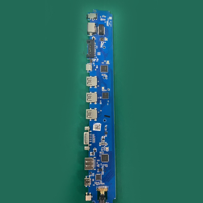 www.xhxtech.com