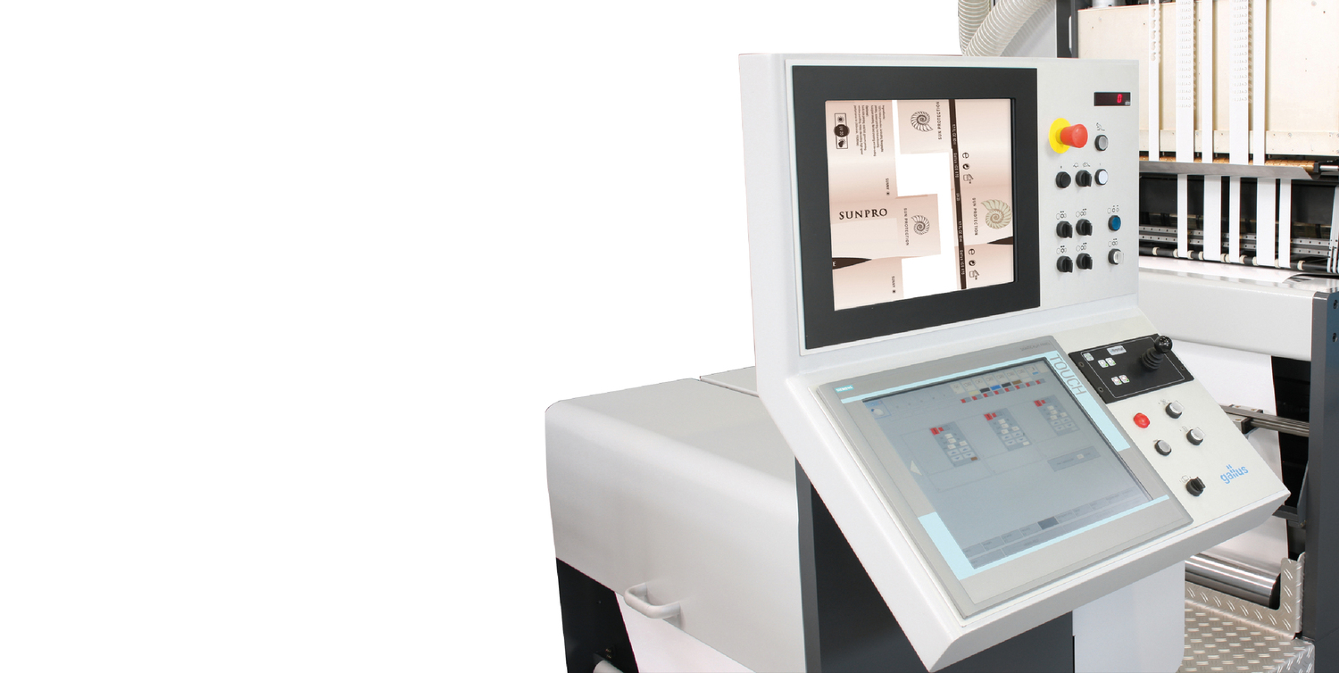 www.xhxtech.com