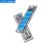 www.xhxtech.com